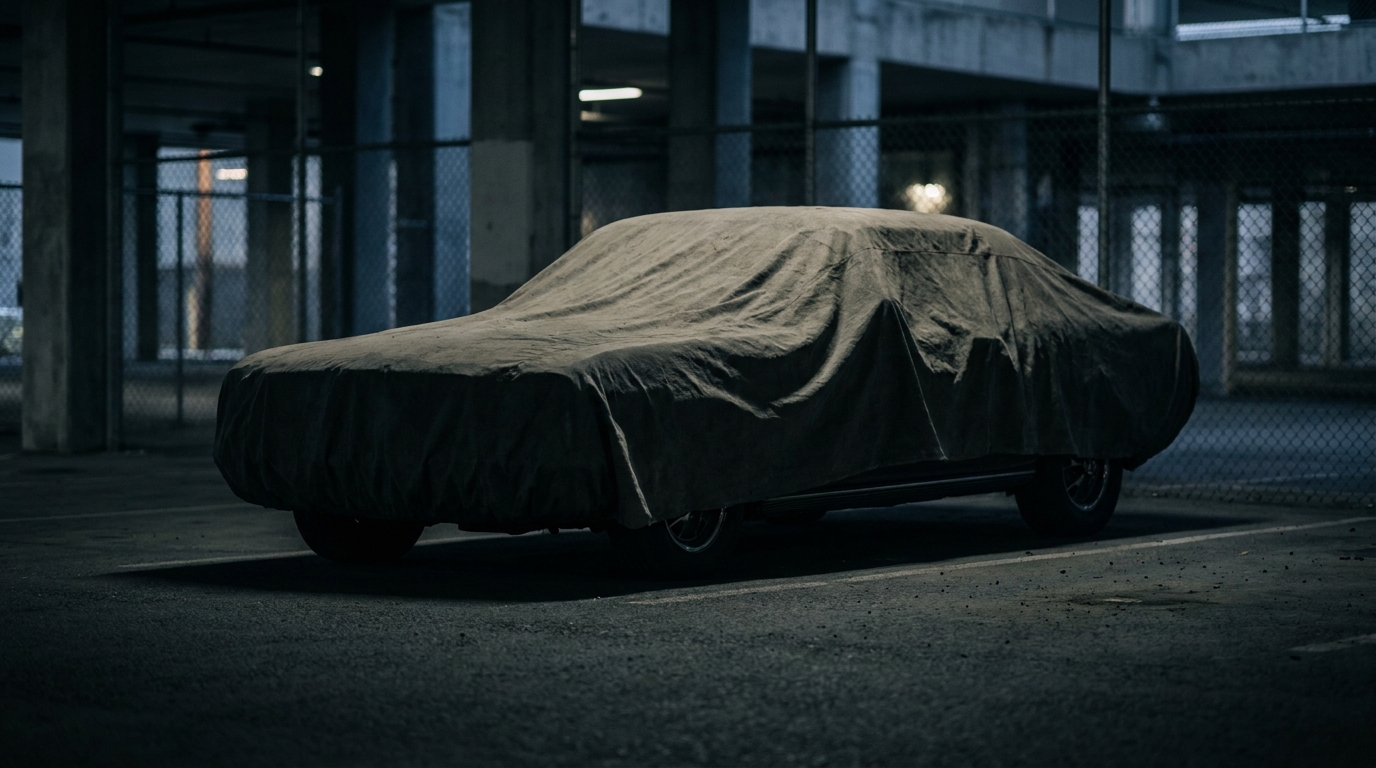 Fastest Selling Used Cars for Flippers (Real DOM Data, 2026) | CarFlipIQ