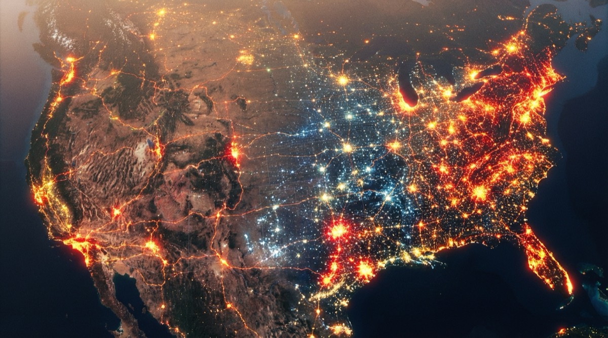 How to Flip Cars Profitably in 2026: A Data-Driven Guide | CarFlipIQ